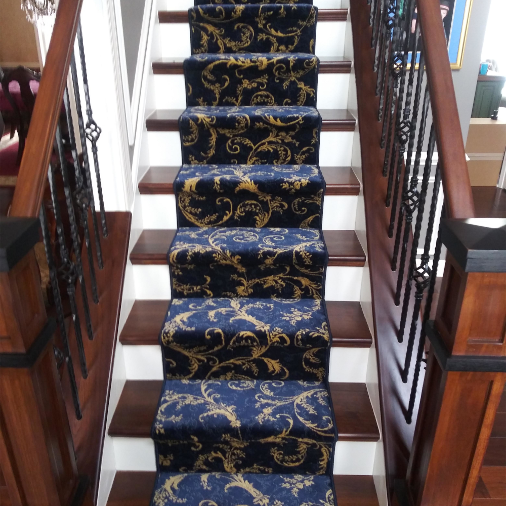Stair Runners