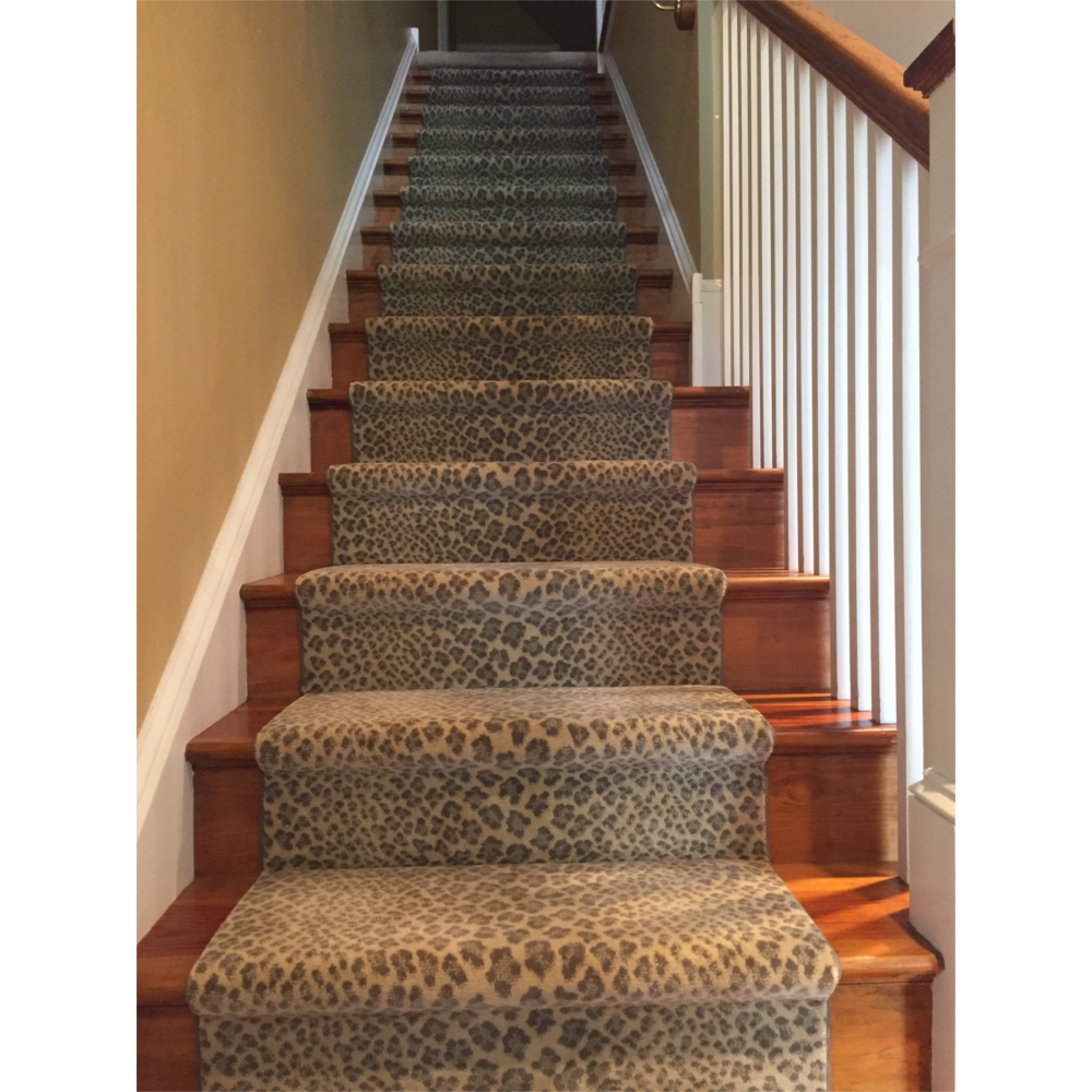 Bucks County Carpet & Floor! Bucks County, Philadelphia, New Jersey