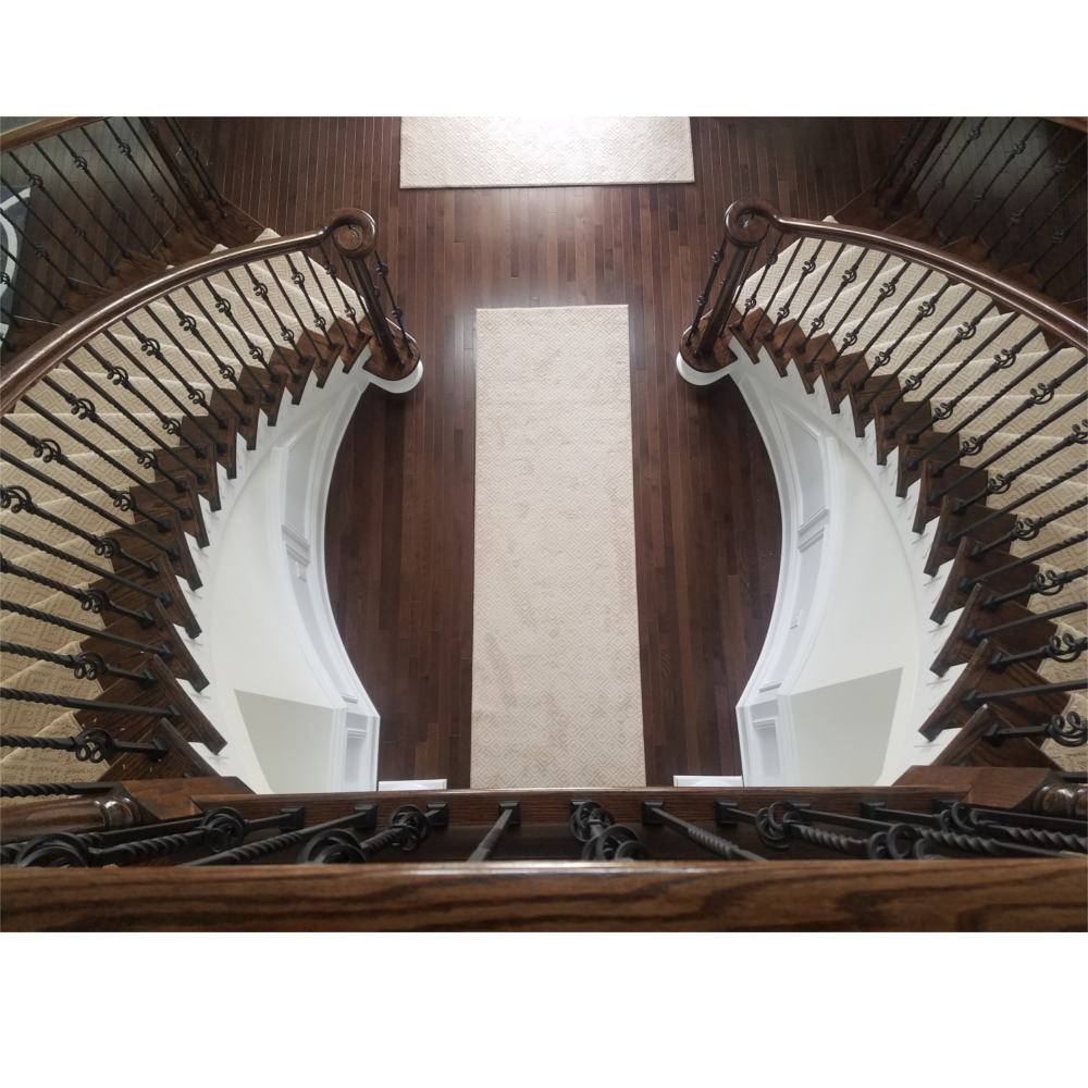 Bucks County Carpet & Floor! Bucks County, Philadelphia, New Jersey